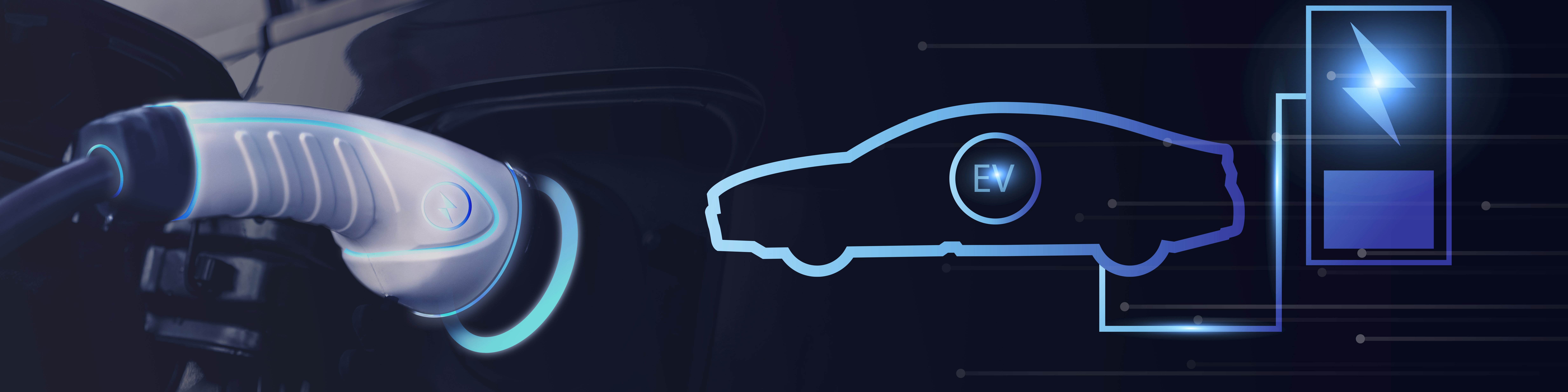 Digital Charging Solutions als Arbeitgeber: Junge, motivierte Firma im ...